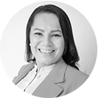 Nuestro equipo - Grupo Syntepro